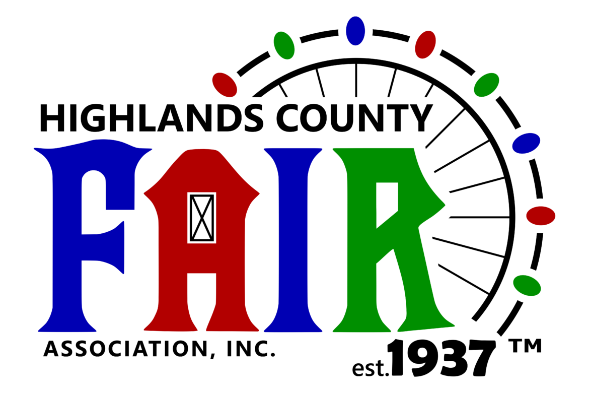Highlands County Fair Association