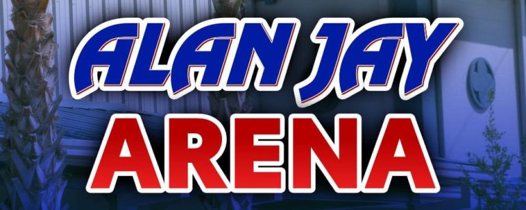 Alan Jay Arena – Highlands County Fair Association